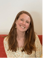 Meet the Team - Ears In Balance, Chelsea